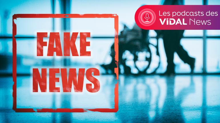 Abg indo terbaru bokep vous l'avez compris, je recommande