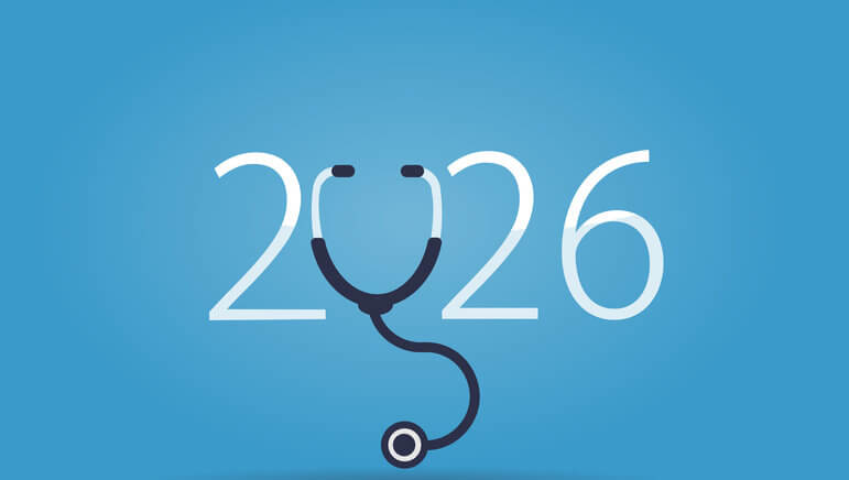 Des mesures pour compenser les perturbations en propranolol 40 mg per os