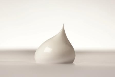 PLIAGLIS 70 mg/70 mg/g crème, nouvel anesthésique local de la peau saine