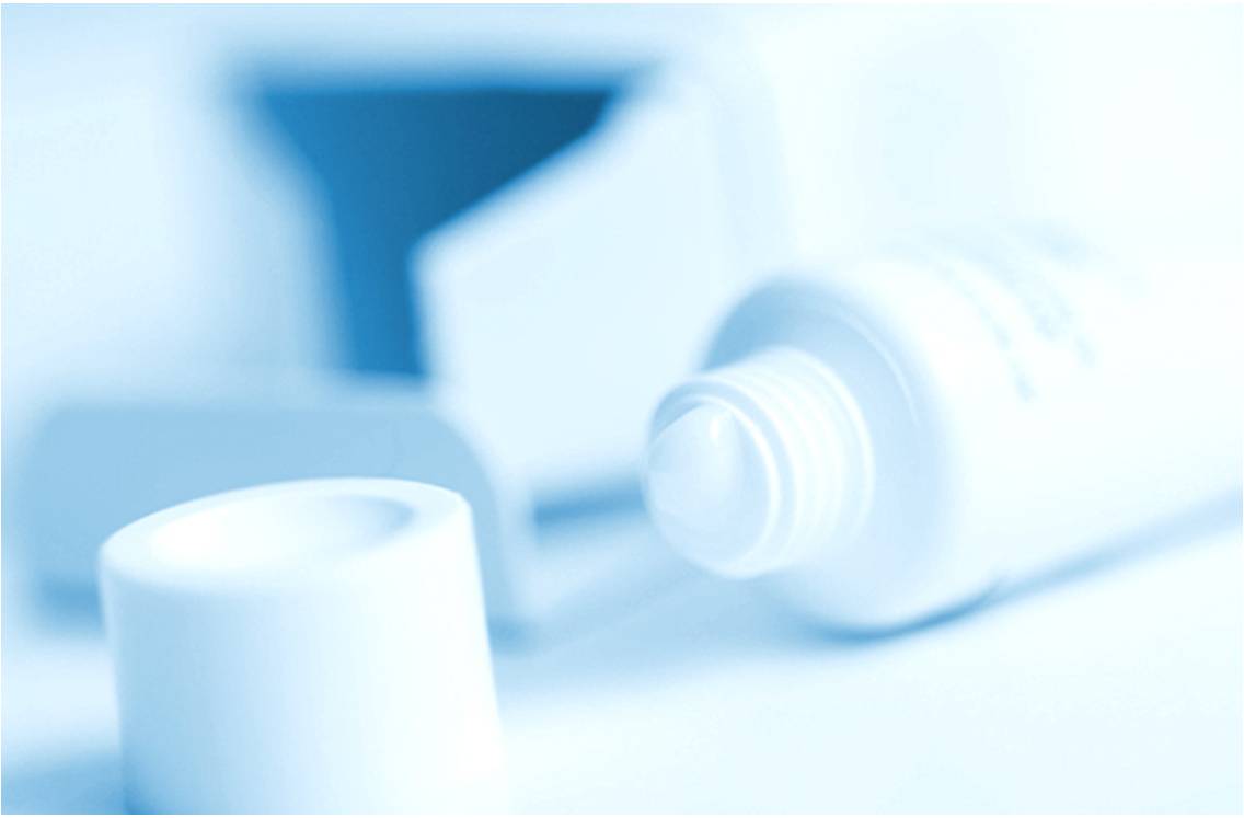 CLAREVA gel : nouveau dispositif médical à visée symptomatique dans l ...