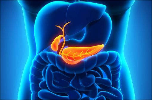 Délivrance de CREON et d'EUROBIOL : désormais sur prescription médicale