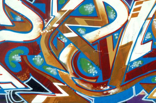 TERCIAN 40 mg/mL solution buvable en goutte : arrêt du modèle ...